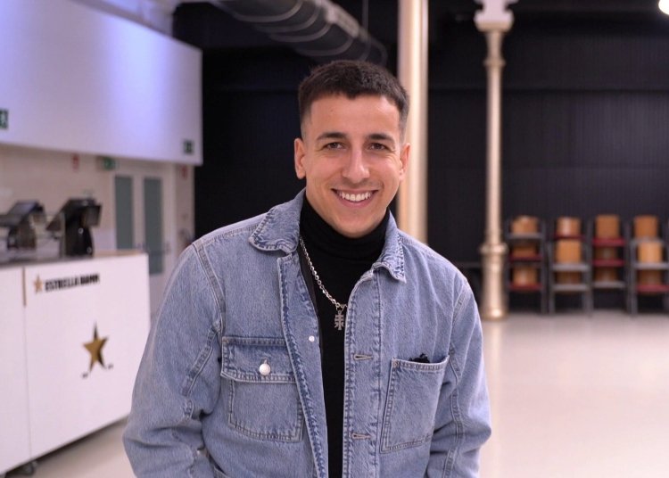 Fernando Daniel arrisca TUDO: investe 2 MILHÕES e cria megaprojeto ...